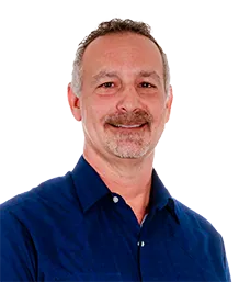 Dr. Raymond Graf, MD, Cardiovascular Disease | Corpus Christi, TX | WebMD