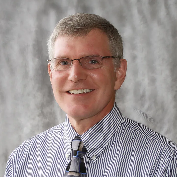 Best Family Physicians Near Me in South Bend, IN | WebMD