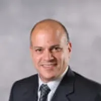 Dr. Aaron Katz, MD, Urology | Garden City, NY | WebMD