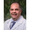 Dr. Robert Reiss, MD | Encinitas, CA | Nephrology