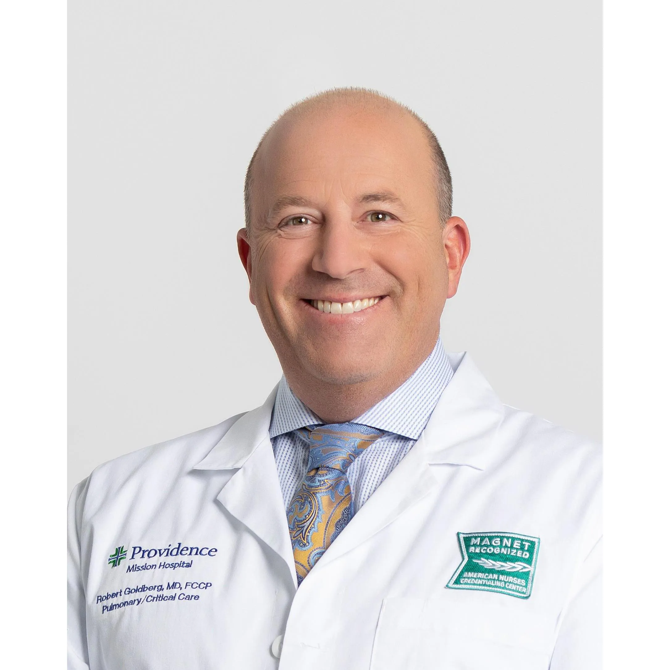 Dr. Robert Goldberg, MD, Other Specialty | Mission Viejo, CA | WebMD