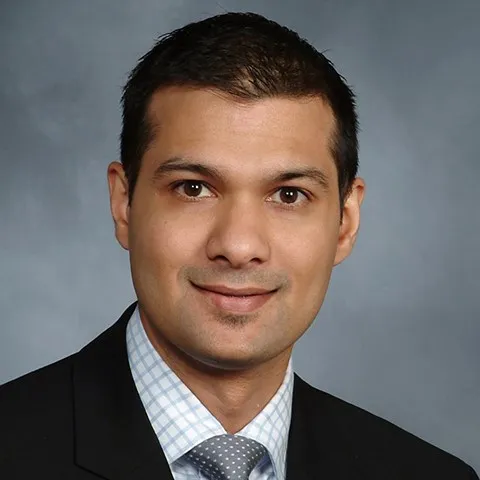 Dr. Andrew Blank, MD, Otolaryngology-Head & Neck Surgery | Bayside, NY ...
