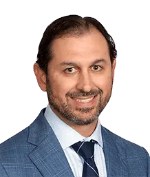 Dr. Jaime Tavarez, MD, Internal Medicine | Melbourne, FL | WebMD