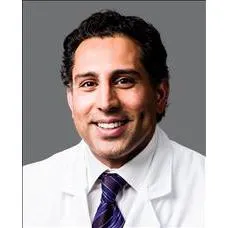 Dr. Scott Katzman, MD, Orthopedic Spine Surgery | Hollywood, FL | WebMD
