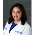Dr. Sonalee Shroff, MD, Hematology | Winter Park, FL | WebMD