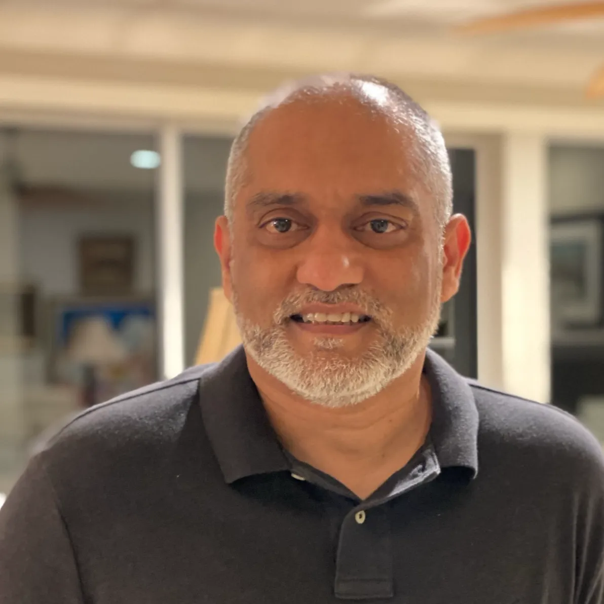 Dr. Michael J. Vickers, MD | Naples, FL | Neurology