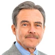 Dr. Joseph Ratchford, MD, Pediatrics | Springfield, GA | WebMD