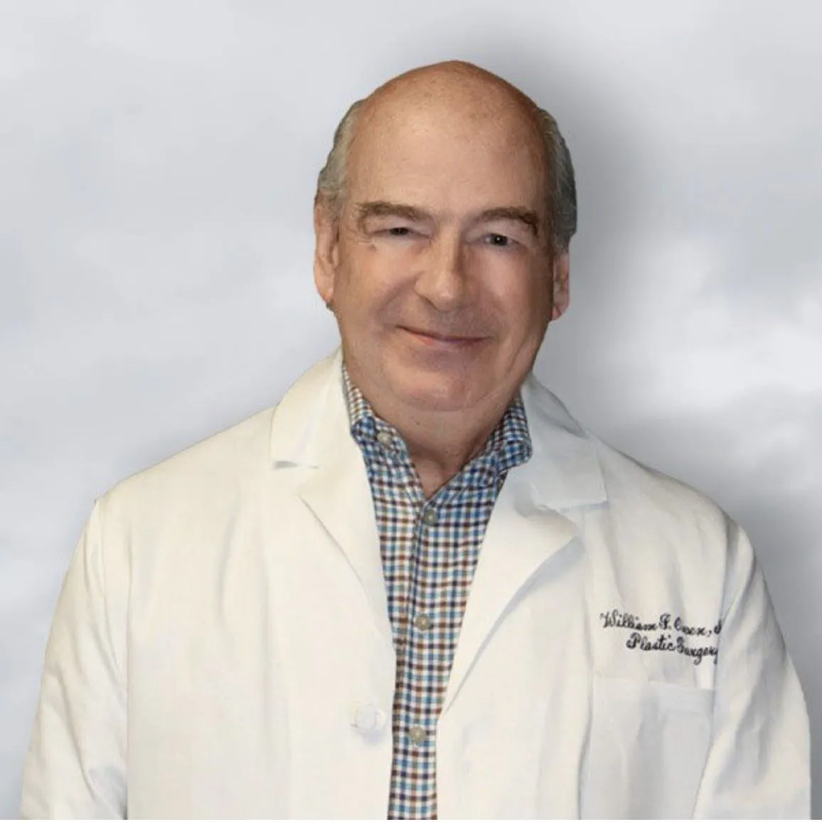 Dr. Mark A. Byard, MD | Dothan, AL | Urology