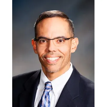 Dr. Frank Nemec, MD, Gastroenterology | Las Vegas, NV | WebMD