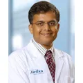 Dr. Hector Ubaldo, MD, Family Medicine | Katy, TX | WebMD
