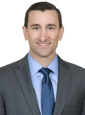 Dr. Vincent Codispoti, Orthopedic Surgery | Hartford, CT | WebMD