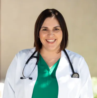 Dr. Rebecca Torres, MD, Family Medicine | Rialto, CA | WebMD