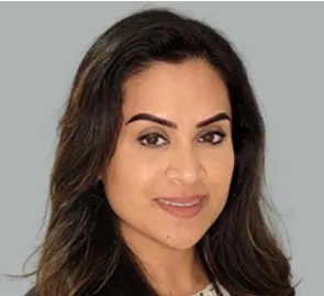 Dr. Jennifer Ahmed, MD, Neurology | Commack, NY | WebMD