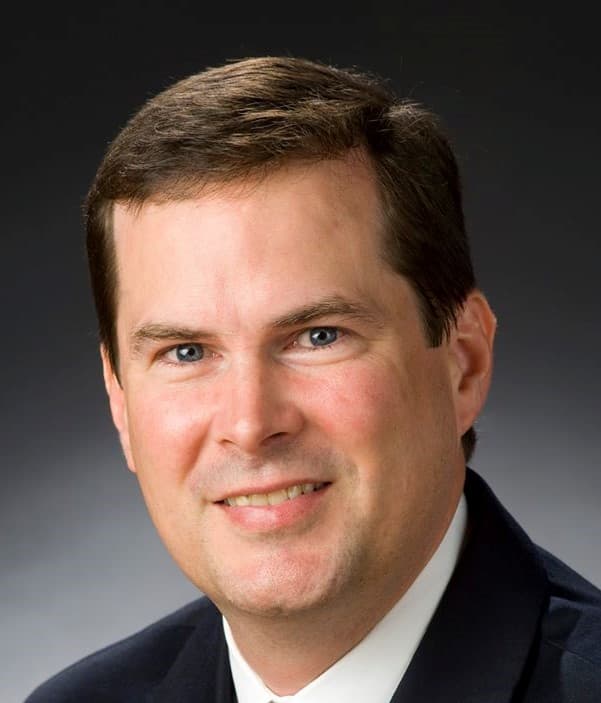 Advanced Cardiovascular Specialist in Shreveport, LA