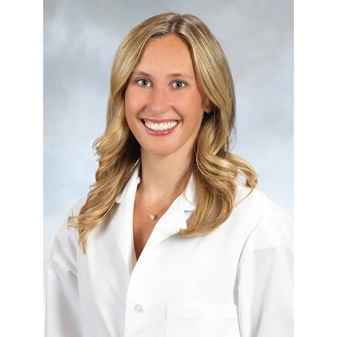 Dr. Abigail J. Copella, MD | Philadelphia, PA | Internal Medicine