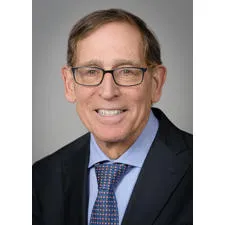 Dr. Lawrence Byrd, MD, Internal Medicine | New York, NY | WebMD