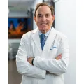 Dr. George Reiss, MD, Ophthalmology | Glendale, AZ | WebMD