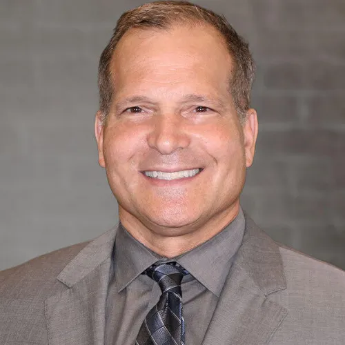 Dr. Thomas Basch, MD | Grand Haven, MI | Pain Medicine