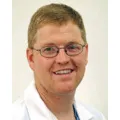 Dr. Craig S. Smith, MD | Worcester, MA | Cardiovascular Disease
