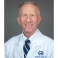 Dr Richard M. Levine, MD, MS | Tampa, FL | Oncology