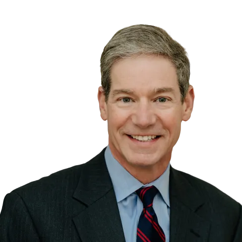 Dr. Felix G. Rabito, MD | Slidell, LA | Gastroenterology