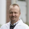 Dr. Brian Anderson, MD | Bluffton, SC | Family Medicine