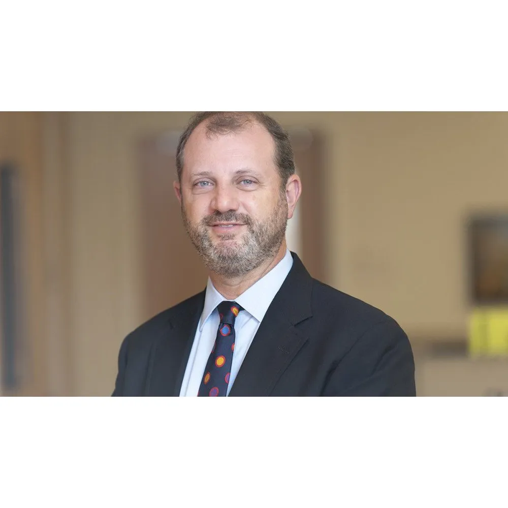 Dr. Seth Cohen, MD | New York, NY | Gynecologic Oncologist