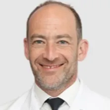 Dr. Christopher Mattern, MD, Orthopedic Surgery | White Plains, NY | WebMD