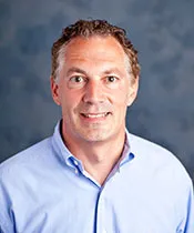Dr. David Leff, DO | Mesa, AZ | Gastroenterology