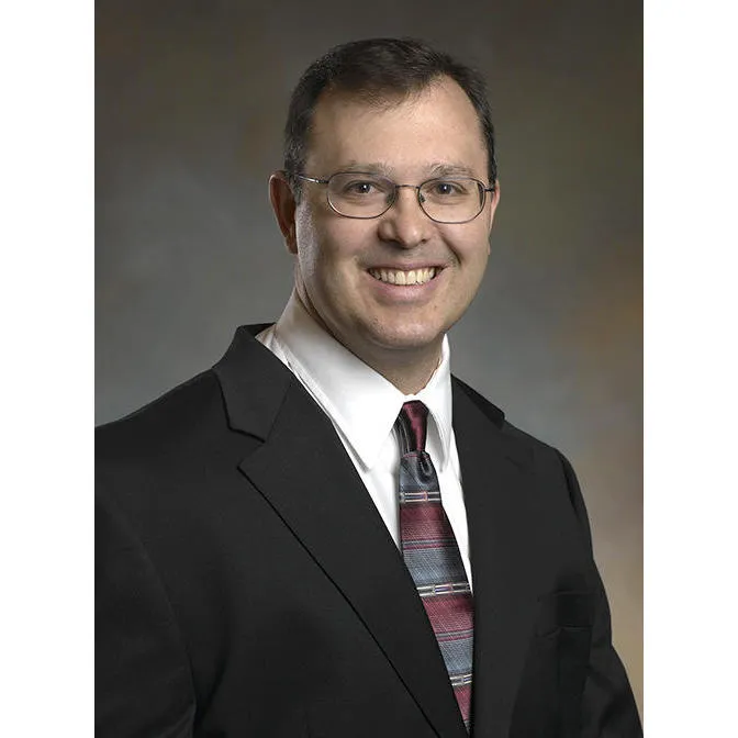 Dr. Mark Simmons, MD, Internal Medicine | Lancaster, PA | WebMD