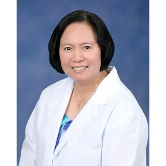 Dr. Michael Annabi, MD, Internal Medicine | El Paso, TX | WebMD