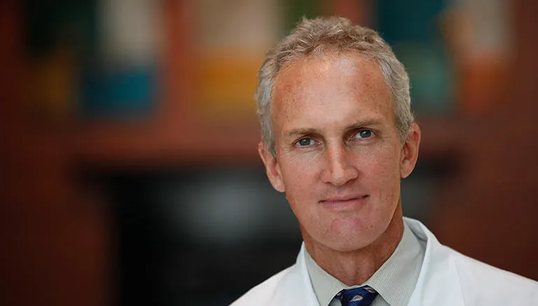 Dr. Scott G. Westfall | Saint Louis, MO | Vascular Surgeon