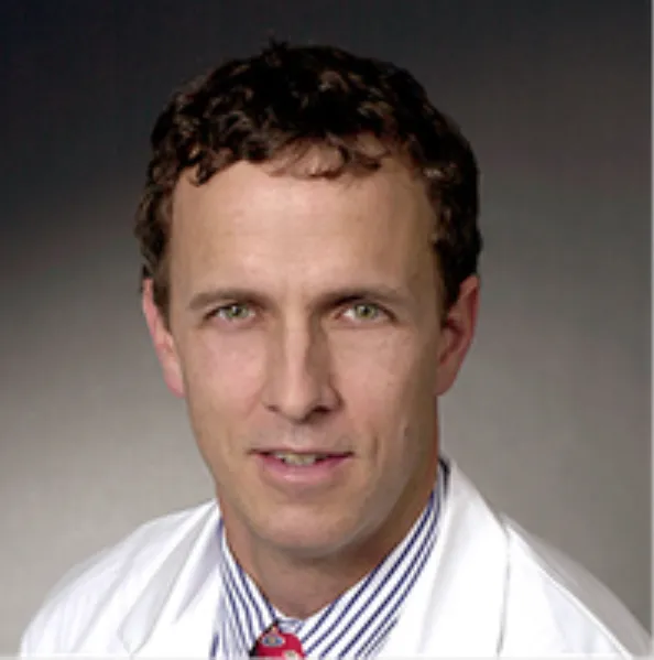 Dr. Malcolm Dombrowski, Orthopedic Surgery | Pittsburgh, PA | WebMD