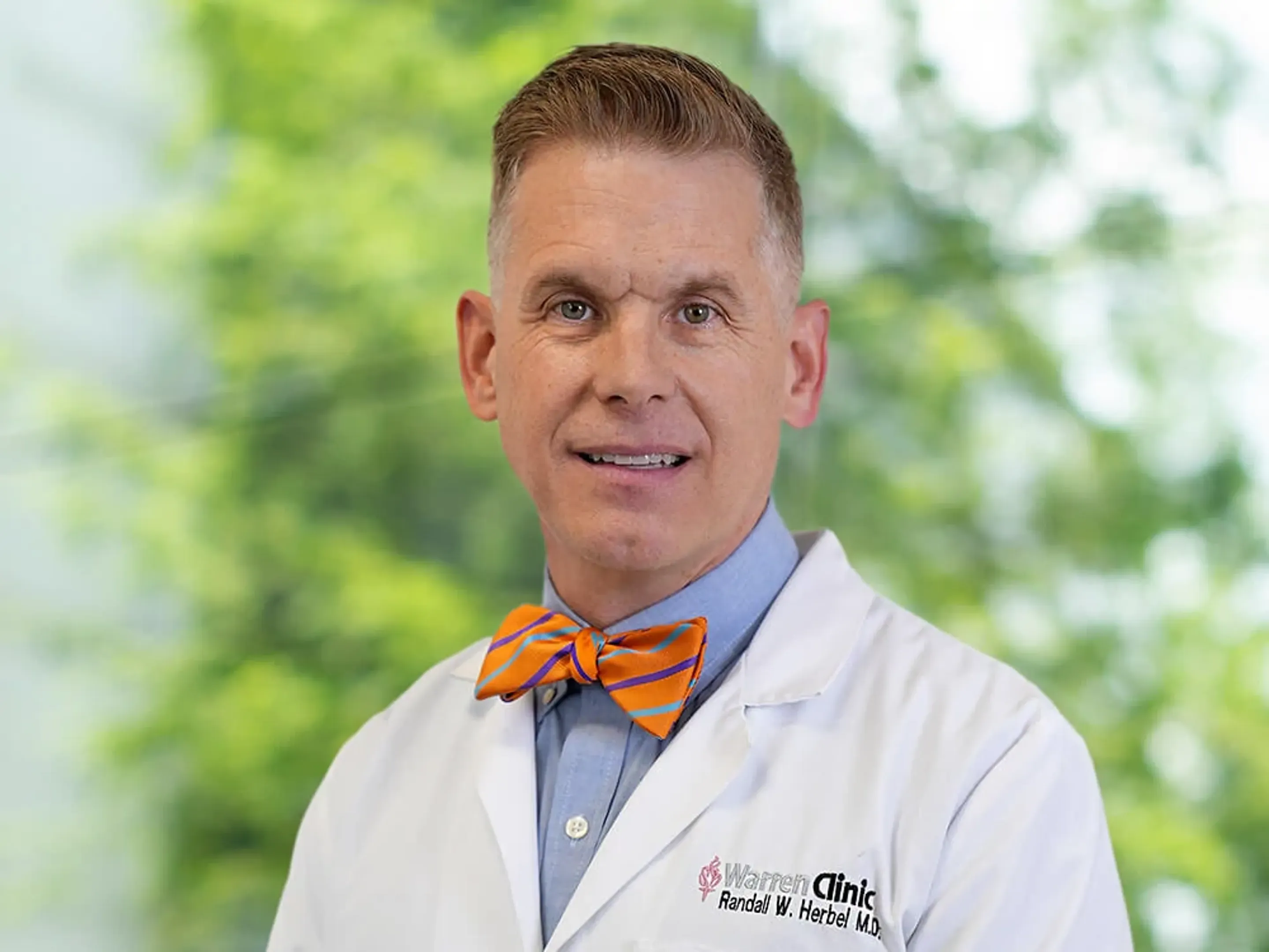 Best Family Physicians Near Me in Tulsa, OK | WebMD