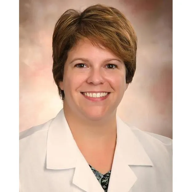 Dr. Dana Dougherty Evans, MD, Family Medicine | Louisville, KY | WebMD