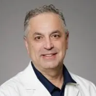 Dr. Magdy Mikhail, MD, Internal Medicine | Gulfport, MS | WebMD