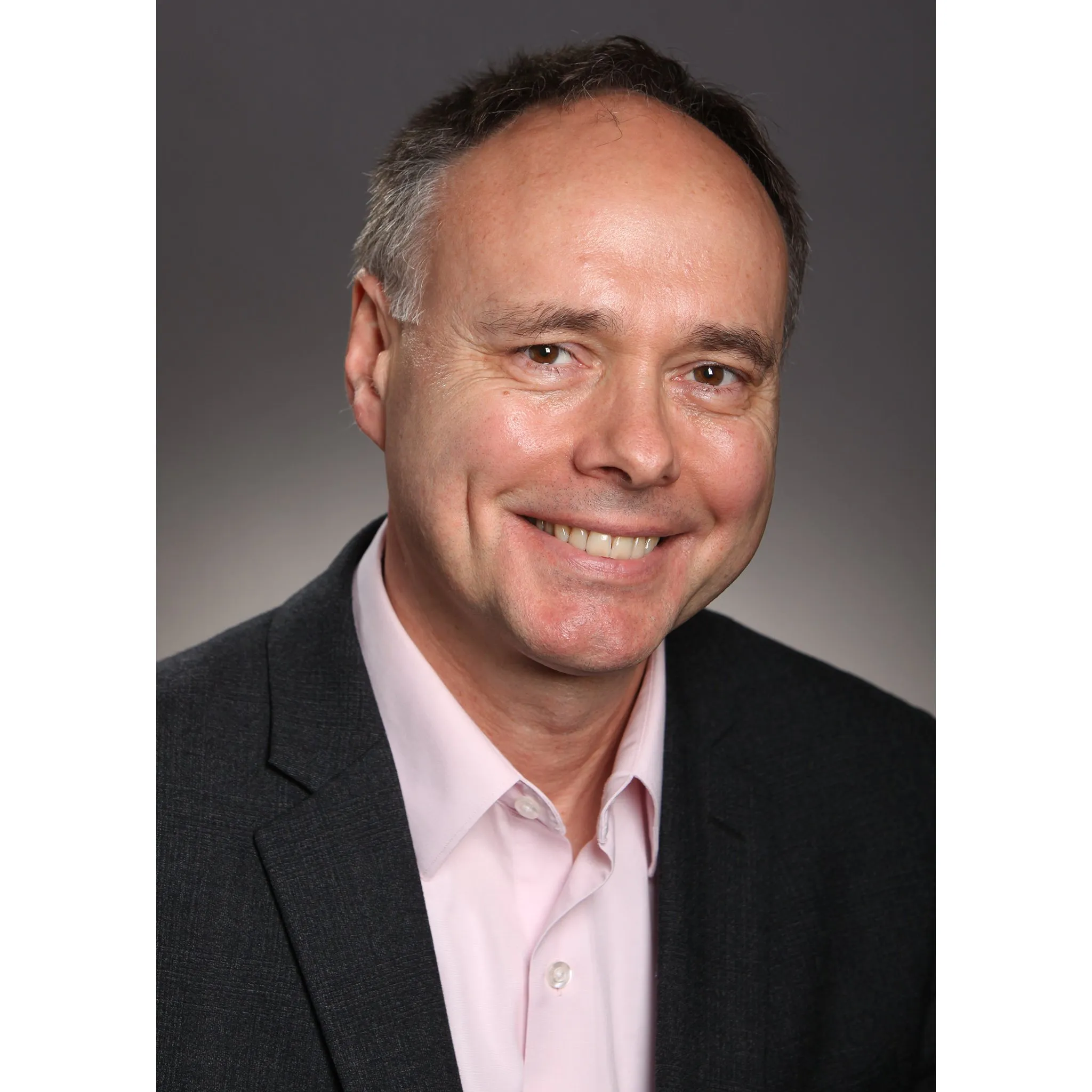 Best Rheumatologists Near Me in Cincinnati, OH | WebMD