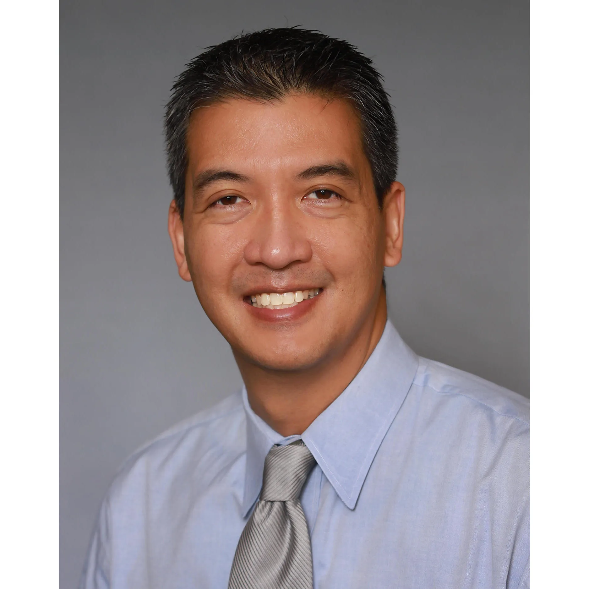 Dr. William M. Ko, MD | Fullerton, CA | Pain Medicine