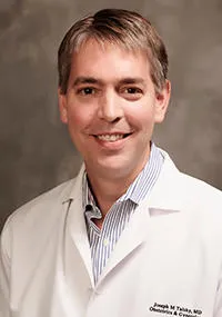 Dr. Joseph Talsky, MD, Obstetrics & Gynecology | Alton, IL | WebMD
