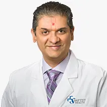 Baptist Heart Specialists in JACKSONVILLE, FL