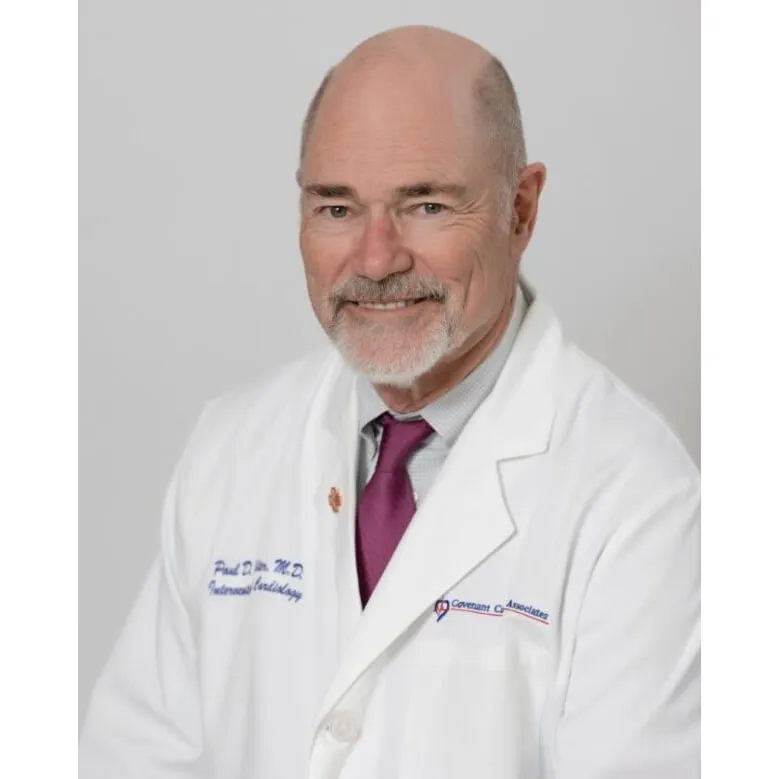 Dr. Jason Wischmeyer, MD, Cardiovascular Disease | LUBBOCK, TX | WebMD