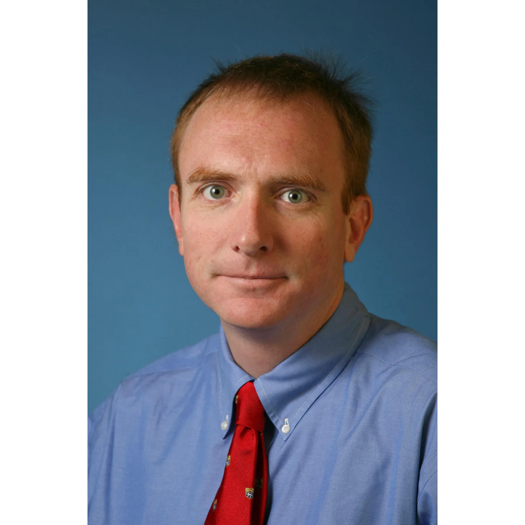 Dr. Douglas Stuart, MD, Neurology | Atlanta, GA | WebMD