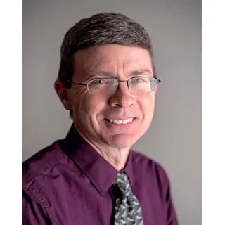 Dr. Alan Garscadden, MD | Colorado Springs, CO | Primary Care