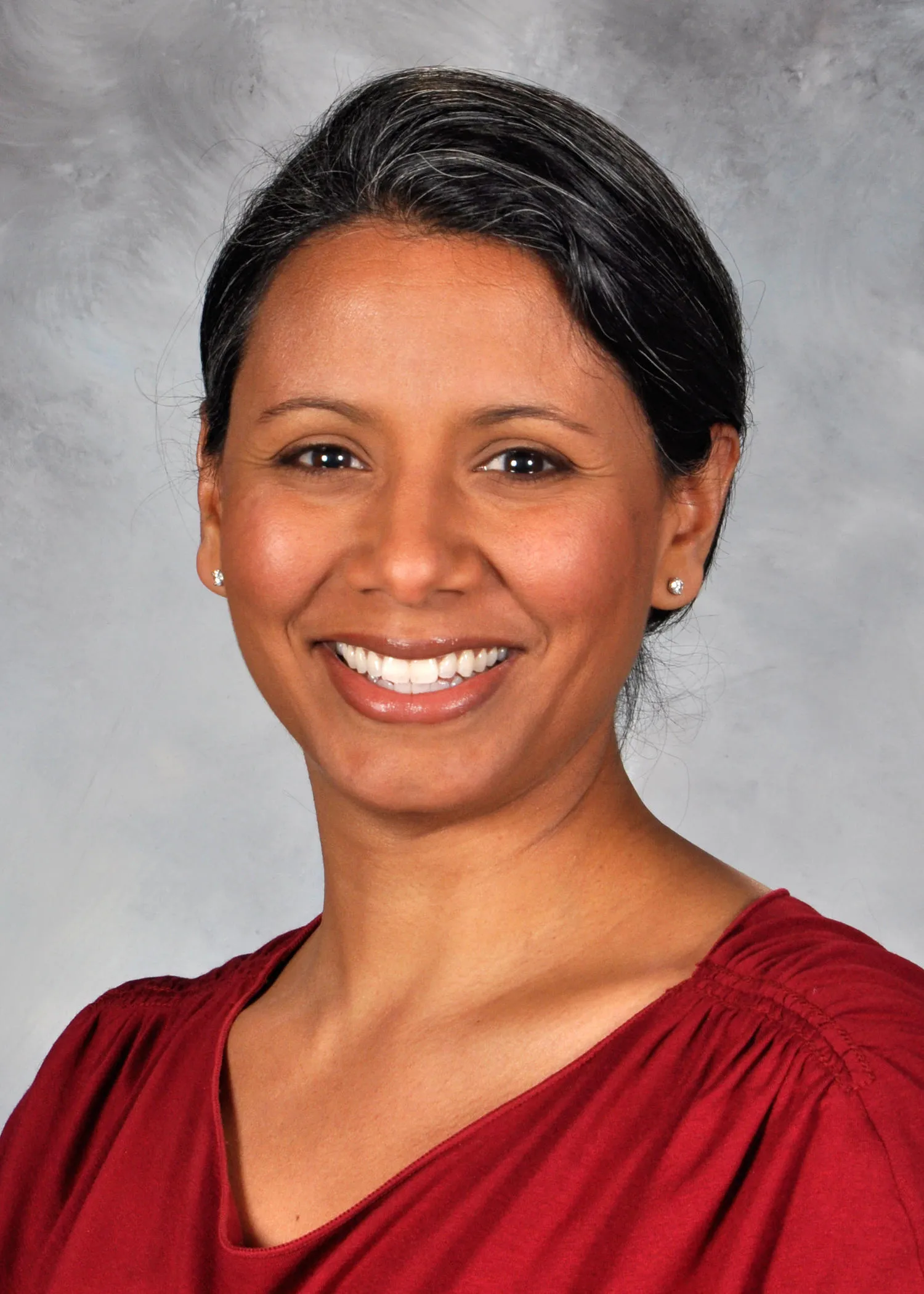 Dr. Sheila Devanesan, MD, Obstetrics & Gynecology | St Petersburg, FL ...