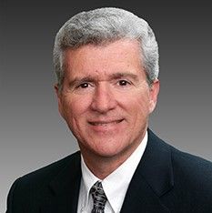 Dr. Jeffrey Rihn, Orthopedic Surgery | Malvern, PA | WebMD