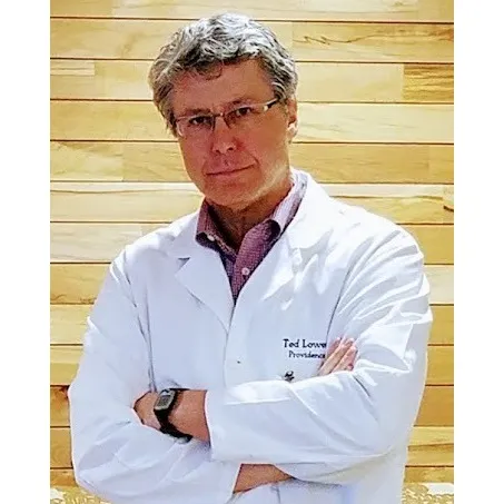 Best Neurologists Near Me in Portland, OR | WebMD