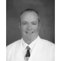 Dr. David Bridges, MD, Family Medicine | Greenwood, SC | WebMD
