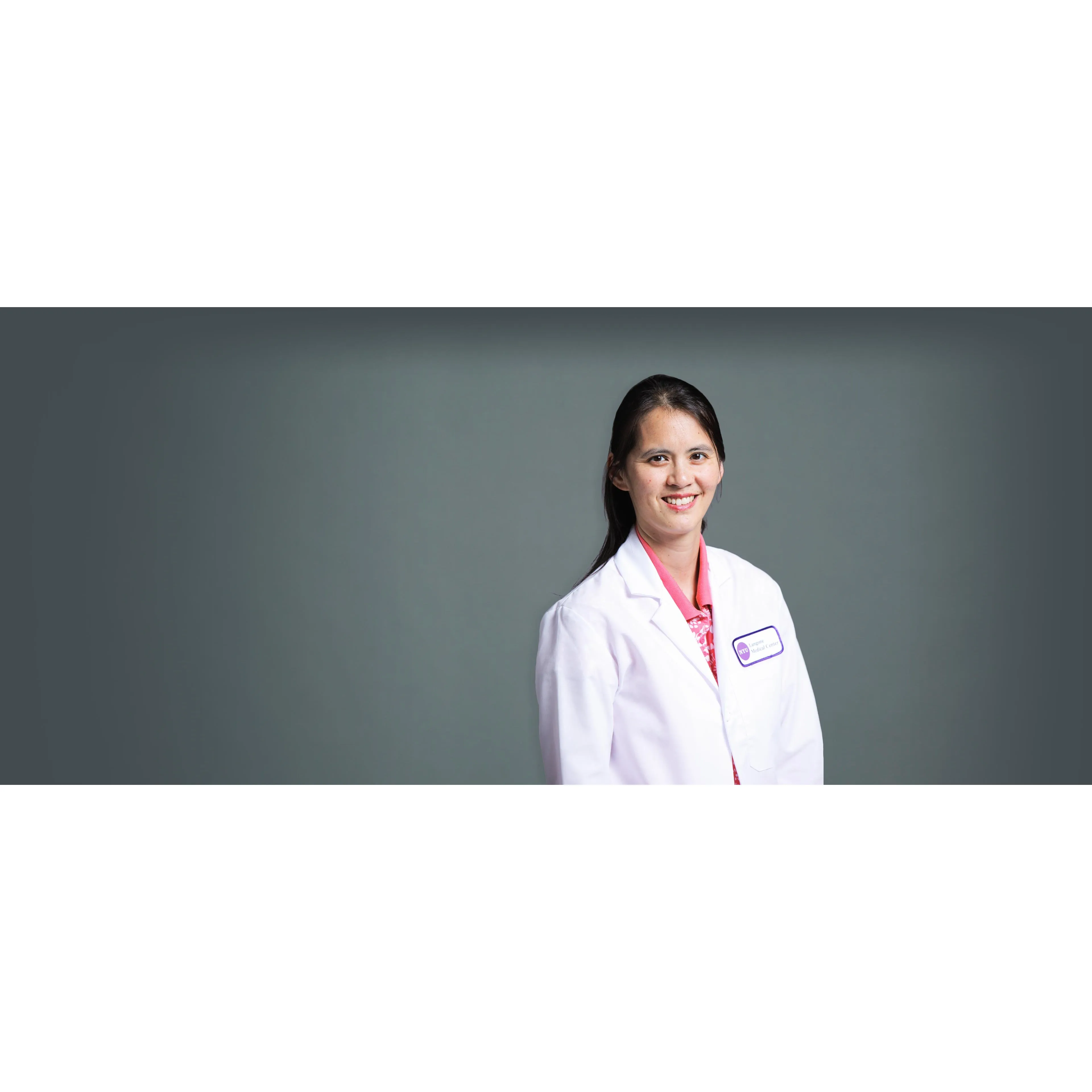 Dr. Paul Basch, MD, Internal Medicine | White Plains, NY | WebMD