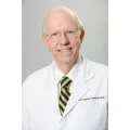 Dr. Rupert Curry, MD | Orlando, FL | Cardiovascular Disease
