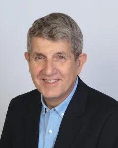 Dr. Jody Berner, MD, Gastroenterology | Clearwater, FL | WebMD